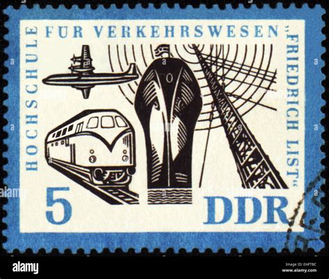 Ddr Ca 1962 Briefmarke Gedruckt In Ddr Ostdeutschland Stockfotografie Alamy Ddr Ca 1962 Briefmarke Gedruckt In Ddr Ostdeutschland Stockfotografie Alamy