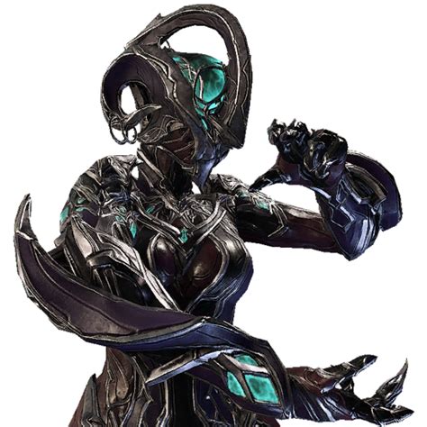 Nyx Warframe Helmet Alessandro Sarritzu Warframe Nyx Aurelia