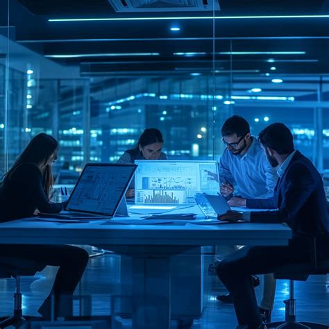 Avconsulting Governmentcontracts Militarysolutions Rfp