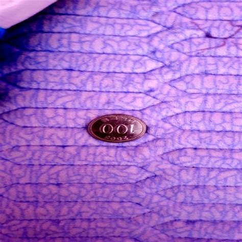 Coin2 Roboflow Universe