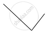 Different Types Of Curves Closed Curve Open Curve Simple Curve Shaalaa