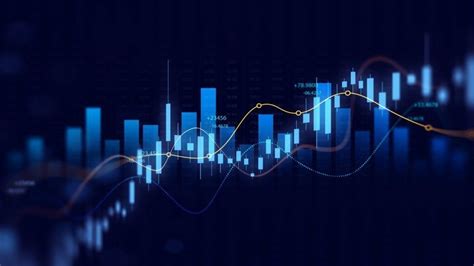 회로 차단기 서미스터 및 퓨즈 시장의 미래 글로벌 시장 전망 및 시장 동향 2024 2031