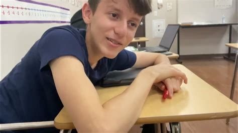 Caught Bro Sleeping In Class Youtube Caught Bro Sleeping In Class Youtube