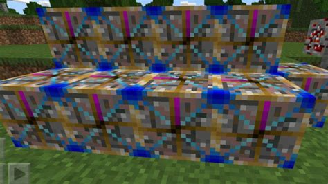 Download Orespawn Mod For Minecraft Pe New Features