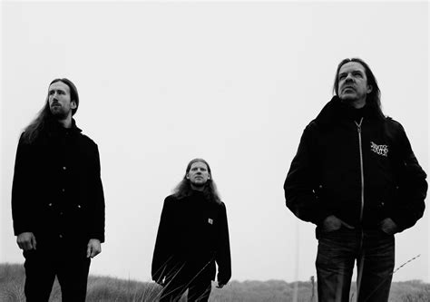 Doomed Confessionary Jamie Kobić Gavran Doomed Nation