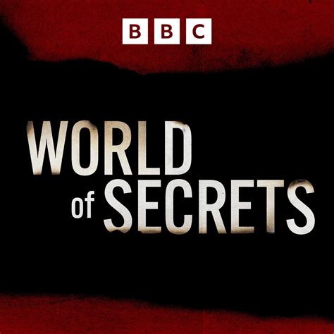The Six Billion Dollar Gold Sc World Of Secrets Apple Podcasts