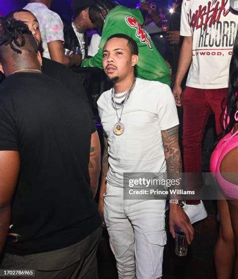 Herbert Wright Photos And Premium High Res Pictures Getty Images