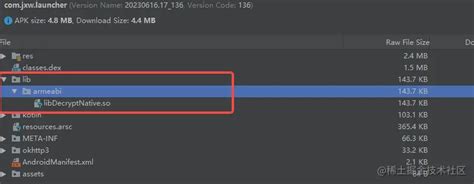 Android armeabi arm x 不同CPU架构打包配置谷歌规定自 年 月 日起 掘金