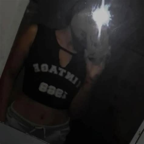 Mica 💜🧸 Mica Ela1 281 • Threads Say More