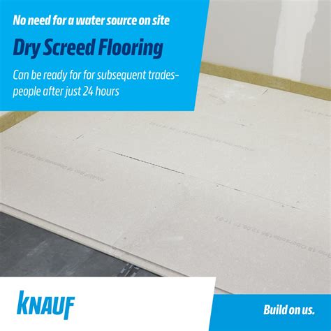 Knauf Uk And Ireland