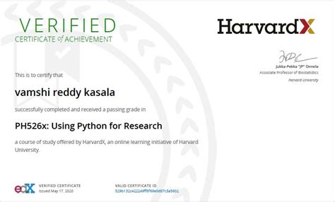 Vamshi R On Linkedin Python Datascience Dataengineering