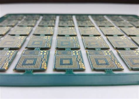 Multiplelayer Fr4 1 6mm Lead Free Support Smt Dip Printed Circuit Board Pcb Assemb