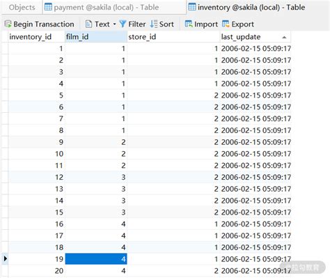 数据分析可视化07 案例 1:实时数据监控指标卡设计echarts 实现指标卡 Csdn博客 数据分析可视化07 案例 1:实时数据监控指标卡设计echarts 实现指标卡 Csdn博客