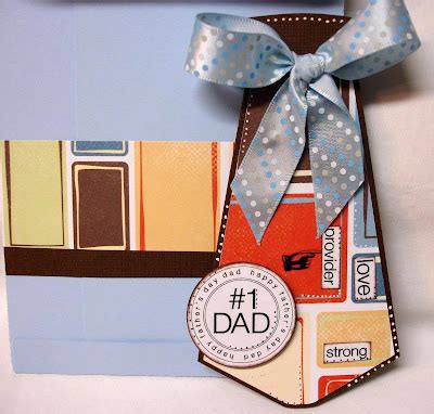 Hand To Paper Happy Birthday Dad And Happy Fathers Day