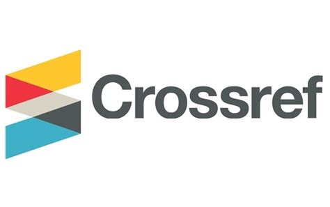 Doi Registration Neliti