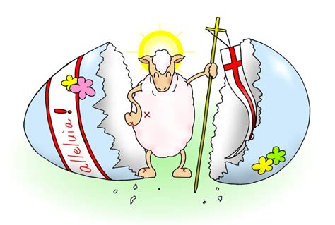 【聖書】”迷える子羊”の意味とは？クリスチャンが解説します｜キートンのキリスト教講座