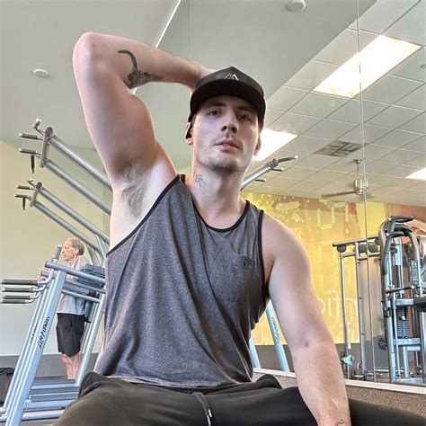 Bryson Kyles Post Lemon8