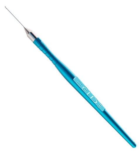 Kdb Glide Combined Medical Specialities