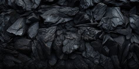 Black Fossil Texture Background Pattern Stock Illustrations 663 Black Fossil Texture Black Fossil Texture Background Pattern Stock Illustrations 663 Black Fossil Texture