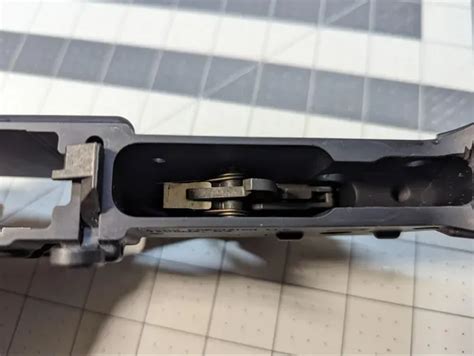 Gunmade
