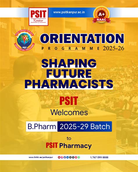 Psit Official Psit Official Added A New Photo