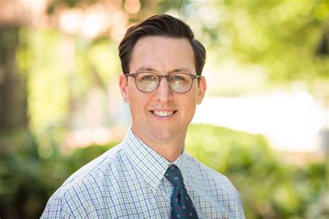 86 Dr Will Bulsiewicz How To Restore Your Gut Naturally Health Podcast Plant Based