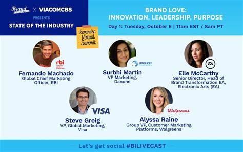 prutha patel on linkedin danone