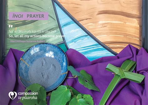 Sisters Of Compassion Ngā Whaea O Pūaroha Wellington