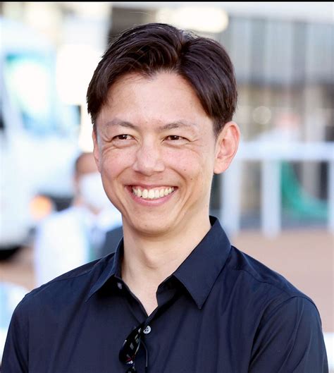 日本ダービー制覇の安田翔伍調教師が快挙を振り返る「調教師目線では、ゴール板を過ぎても見ないといけませんでした」 スポーツ報知