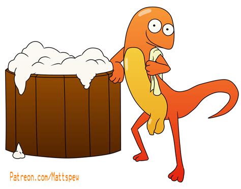 Rule 34 Anthro Balls Burrow Cartoon Flaccid Foreskin Genitals Hi