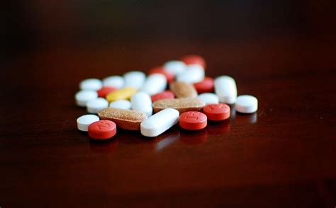 Barbiturate Drugs Their Side Effects Uses And Startling Facts Learn More