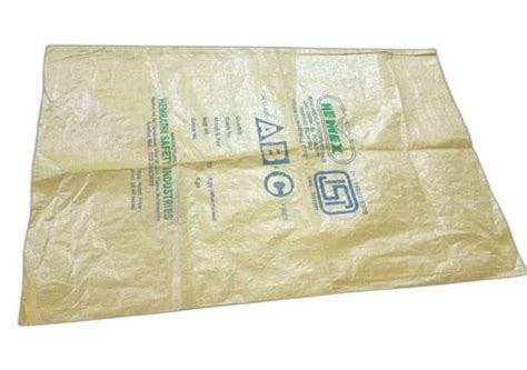 LDPE Plastic Bag At Rs Piece Palghar ID