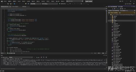 python逆向总结 先知社区