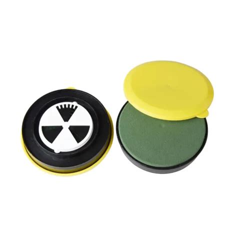 What Is The Strategic Significance Of Increasing The Deployment Scale