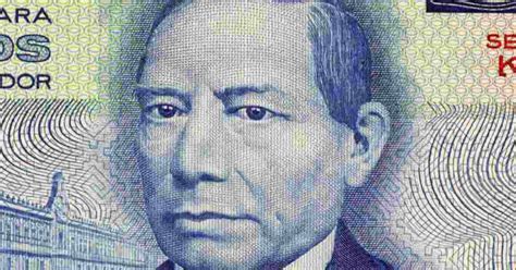 Precio Del Dólar Hoy 14 De Junio De 2024 El Peso Retoma Su Tendencia