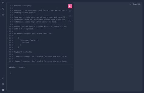 Api Explorer Aligni