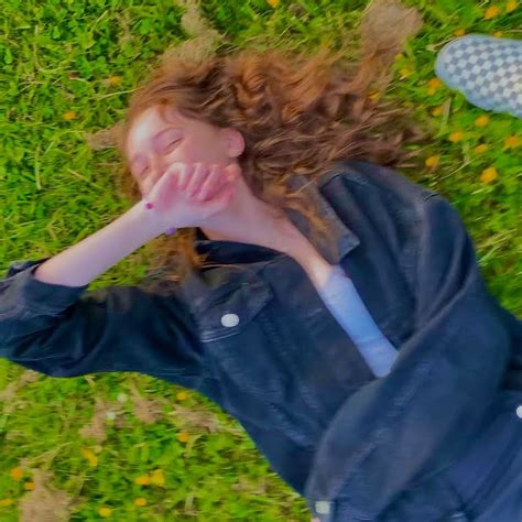 Freya Ruby Youtube