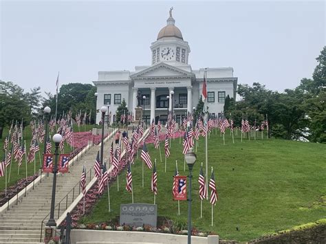 The Aftermath After Closing Arguments And The Jury Leaves The Courtroom To Deliberate I Always
