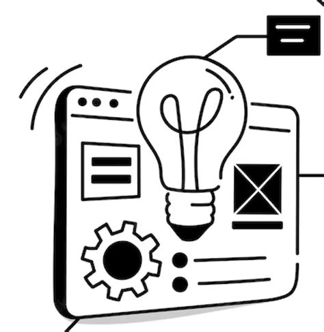 Ui Design Muhammad Is Me