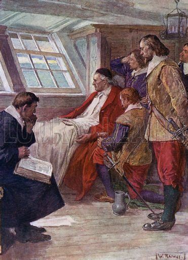 Robert Blake Stock Image Look And Learn