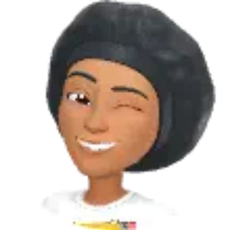 Carson Carsonjms Snapchat Stories Spotlight And Lenses