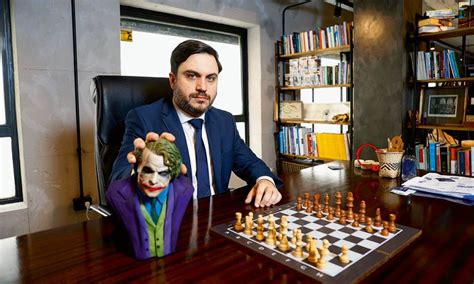 Ramiro Marra Es Discípulo De Javier Milei Y Hoy Triunfa En Las Redes Caras