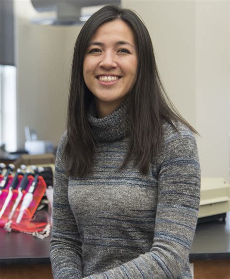 Simcox Judith Endocrinology And Reproductive Physiology Program Uw Madison