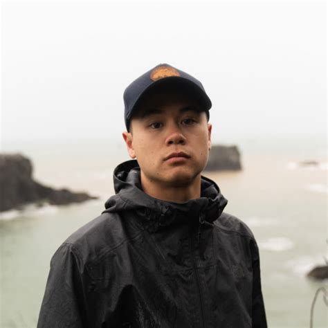 Al5grju0n0qnn6wtthaquy Mtnntecrs8hvi0xk9qfqd G S900 C K C0x00ffffff No Rj