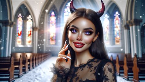 Danara By Mrclever99 On Deviantart