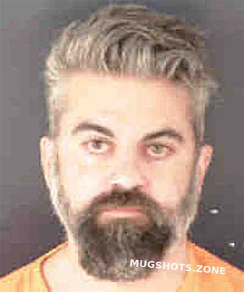 Gianes Nikolas Anthony 09192021 Sarasota County Mugshots Zone