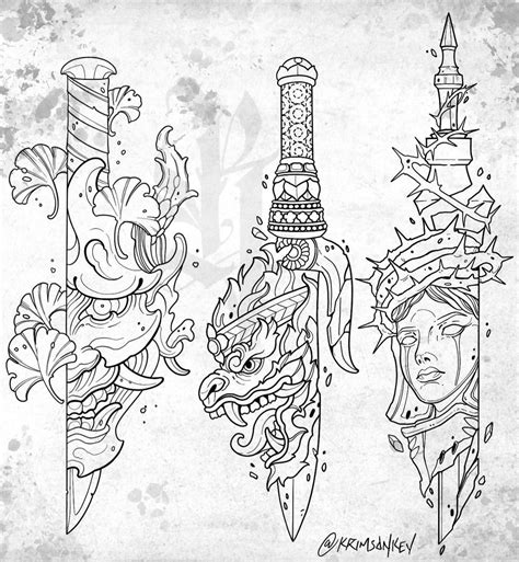 Pin By Ta Ngaew Suwannaard On Quick Saves Cambodian Art Cambodian
