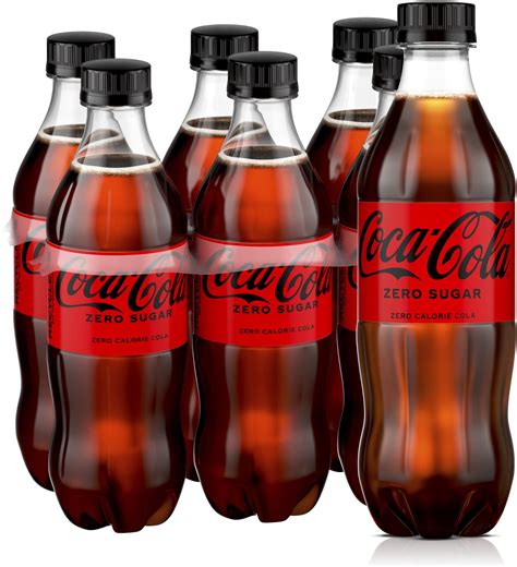 Diet Dr Pepper Soda 12 Fl Oz Cans Pack Of 12