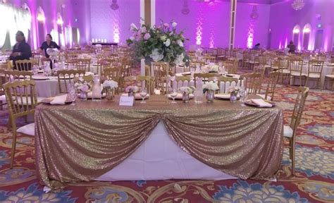 Regency Event Center 81 Photos And 13 Reviews 1600 Willow Ave Clovis