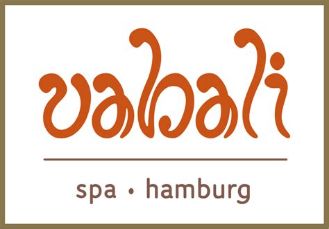 Vabali Spa Hamborg